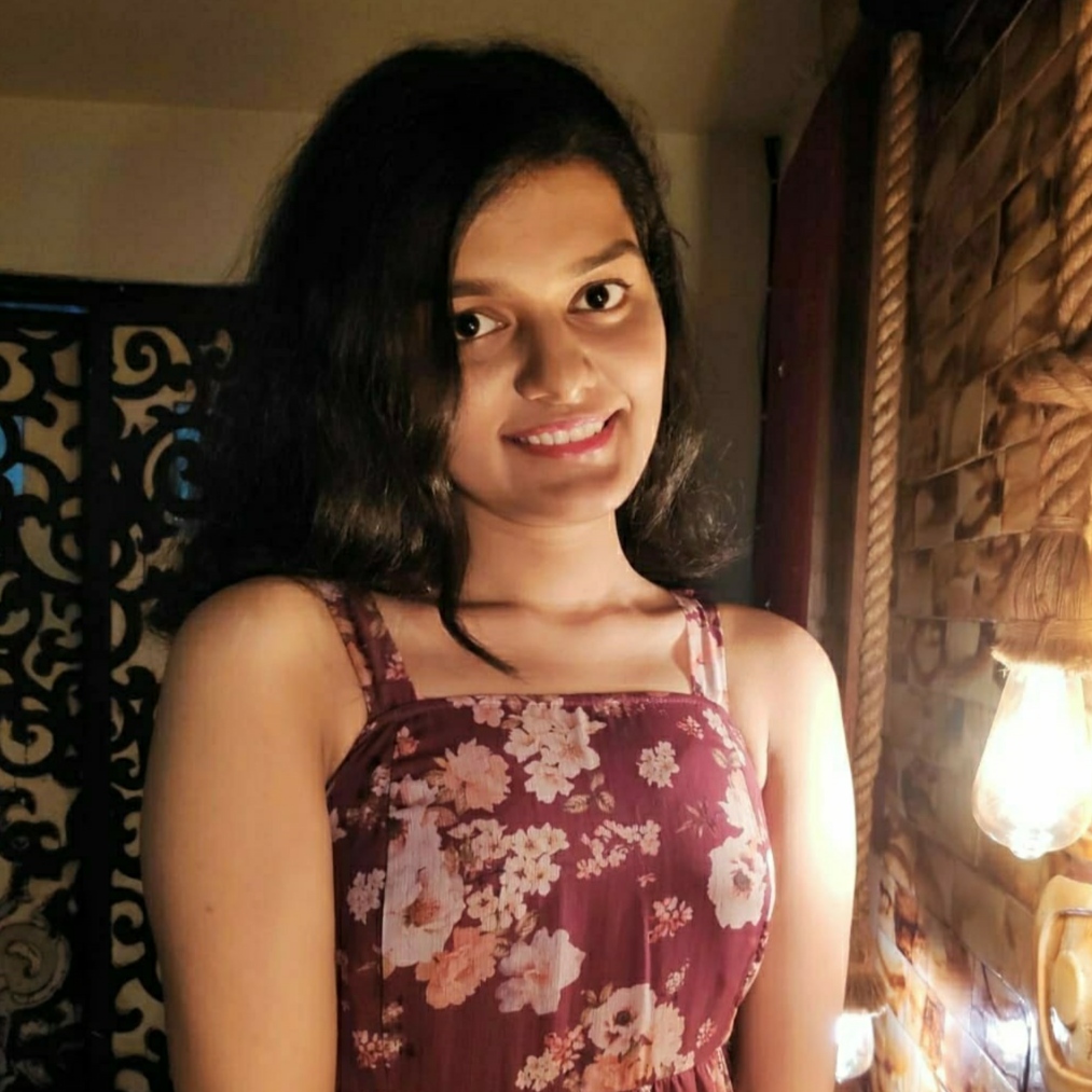 Aditi Yadav
